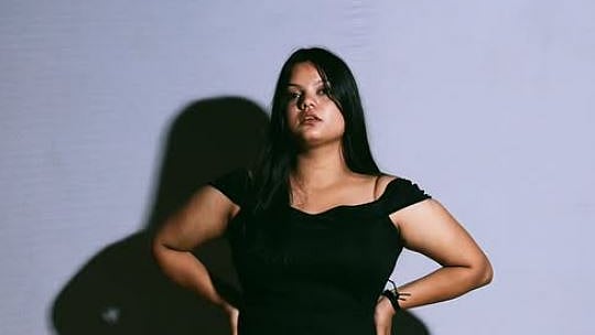 Influencer Misha Agarwal's death: Family confirms suicide, fans are ...