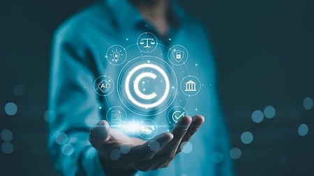 India among six countries on US priority watch list for IP protection ...