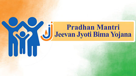 Multi-crore fraud uncovered in PM Jeevan Jyoti Insurance Scheme in ...
