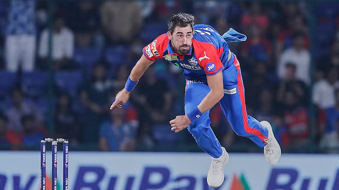 Cricket Australia supports players' choice on IPL return ahead of WTC final