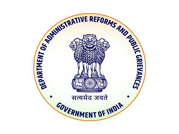 AI powered ‘Samadhan Didi’ launched to simplify grievance filing across ...