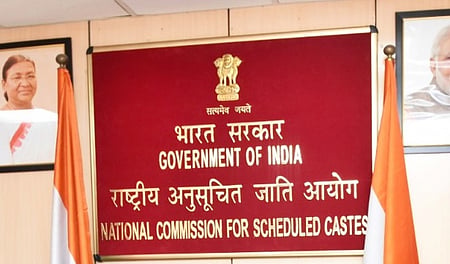 DME issued notice over ‘excess fee’ collected from SC/ST medical students
