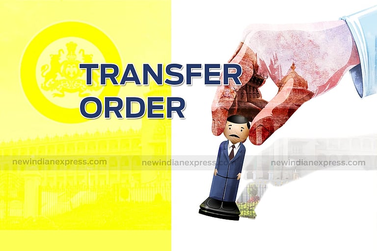 Two Odisha engineers accused of forging deputy speaker’s signature for ...