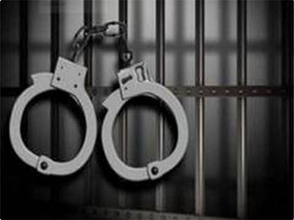 Is arrested model-actress Shanta a Bangladeshi spy? Police investigates