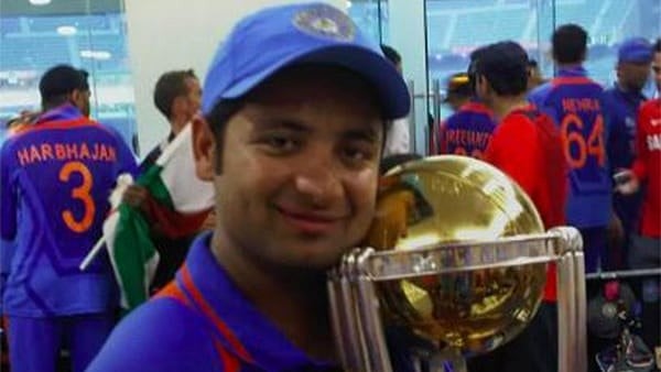 Closing this chapter with gratitude: Piyush Chawla announces retirement ...