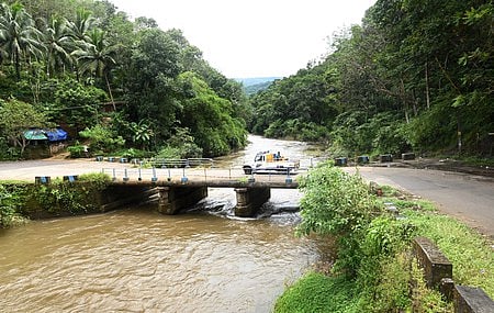 Periyar Valley Canal drowning toll rises to three