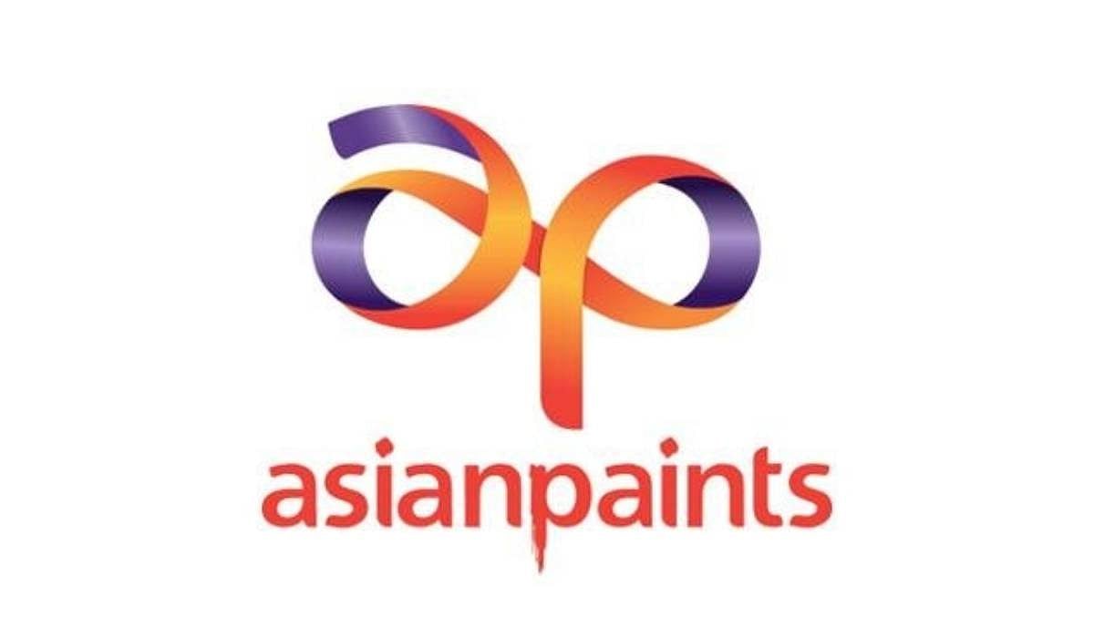 Reliance sells 3.64% stake in Asian Paints worth R 7,704 crore