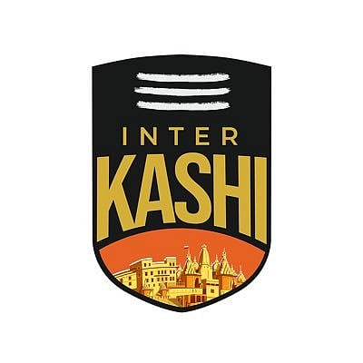 Inter Kashi become I-League champions after CAS rejects AIFF panel ...