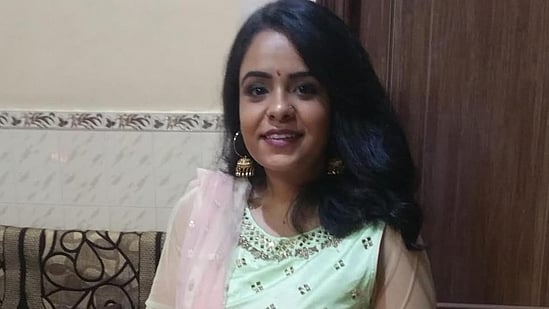 Indian student dies in Canada, cause of death unclear