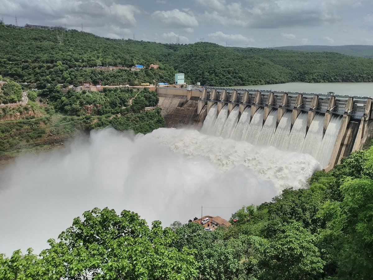 Government moots plans for effective water management