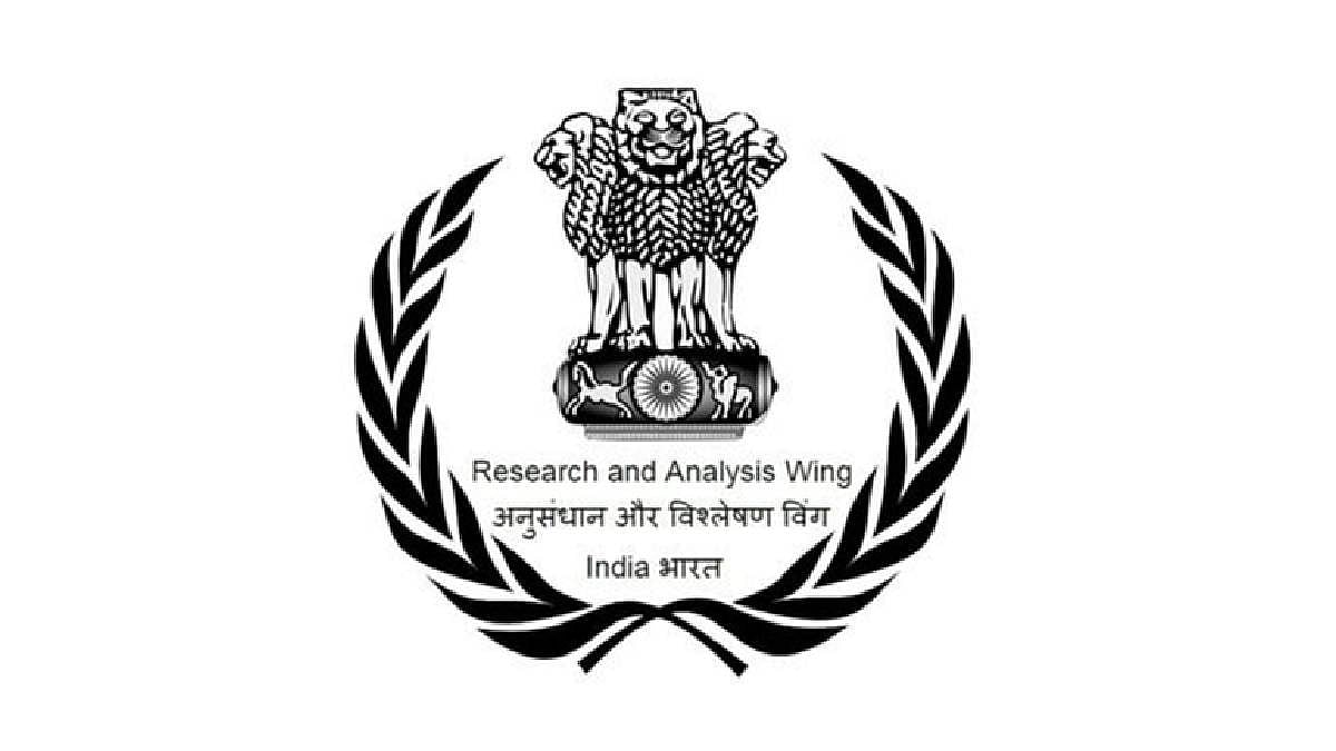 1989-batch IPS officer, Pakistan expert Parag Jain R&AW chief, succeeds ...