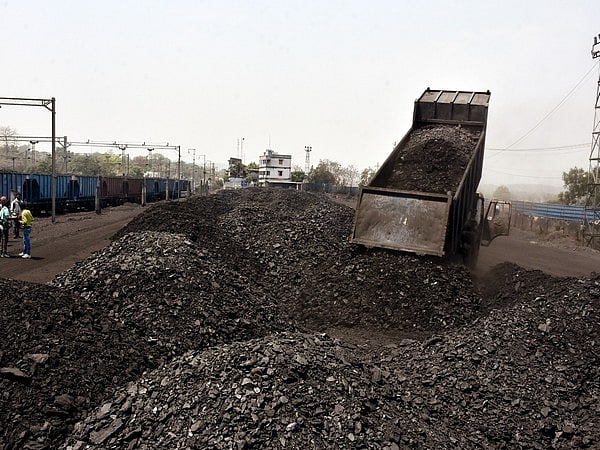 Dhanbad set to emerge as green energy hub with Coal India’s CBM project