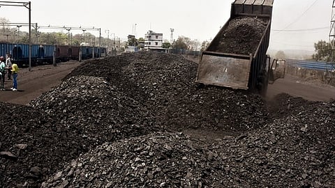 Dhanbad set to emerge as green energy hub with Coal India’s CBM project
