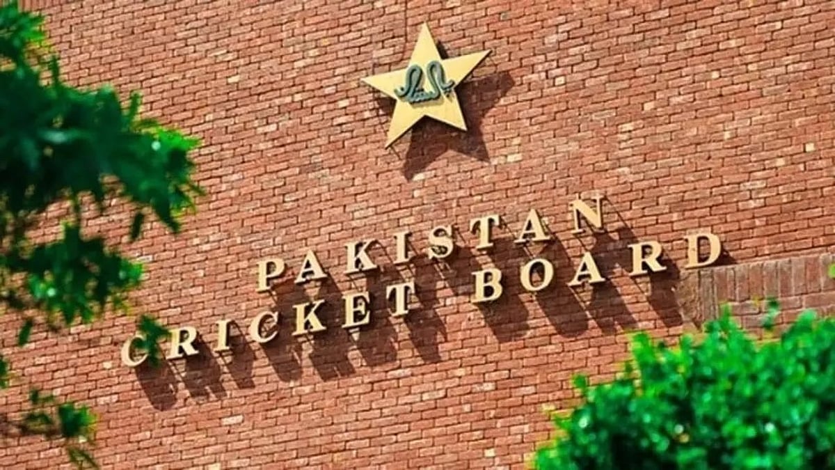 Pakistan names 15-man T20 World Cup squad, reversing boycott threat ...