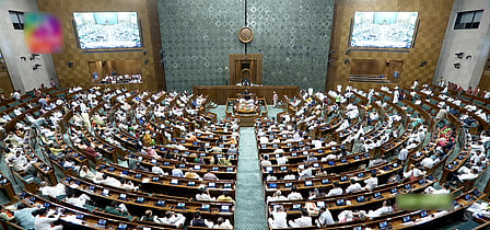 16-hour discussion in LS on Operation Sindoor next week