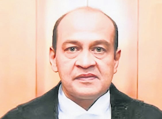 Burnt cash case: What lies ahead as impeachment set into motion