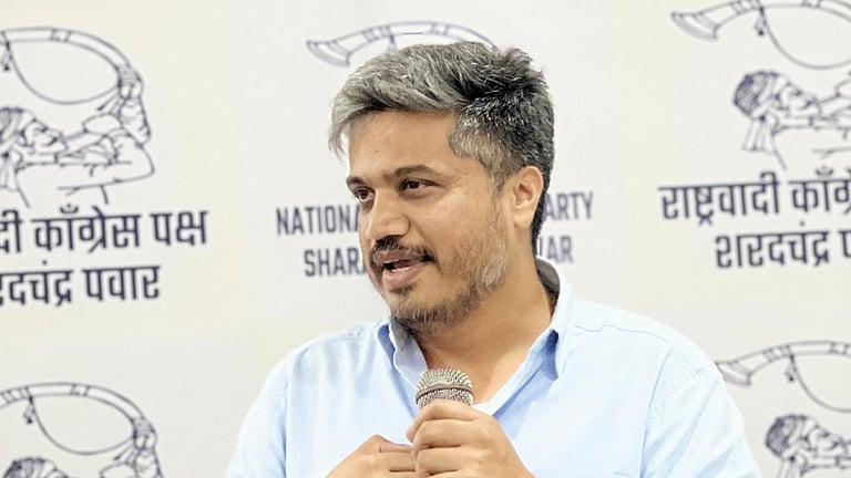 Under fire for 'social harmony' reel, influencer deletes video and ...