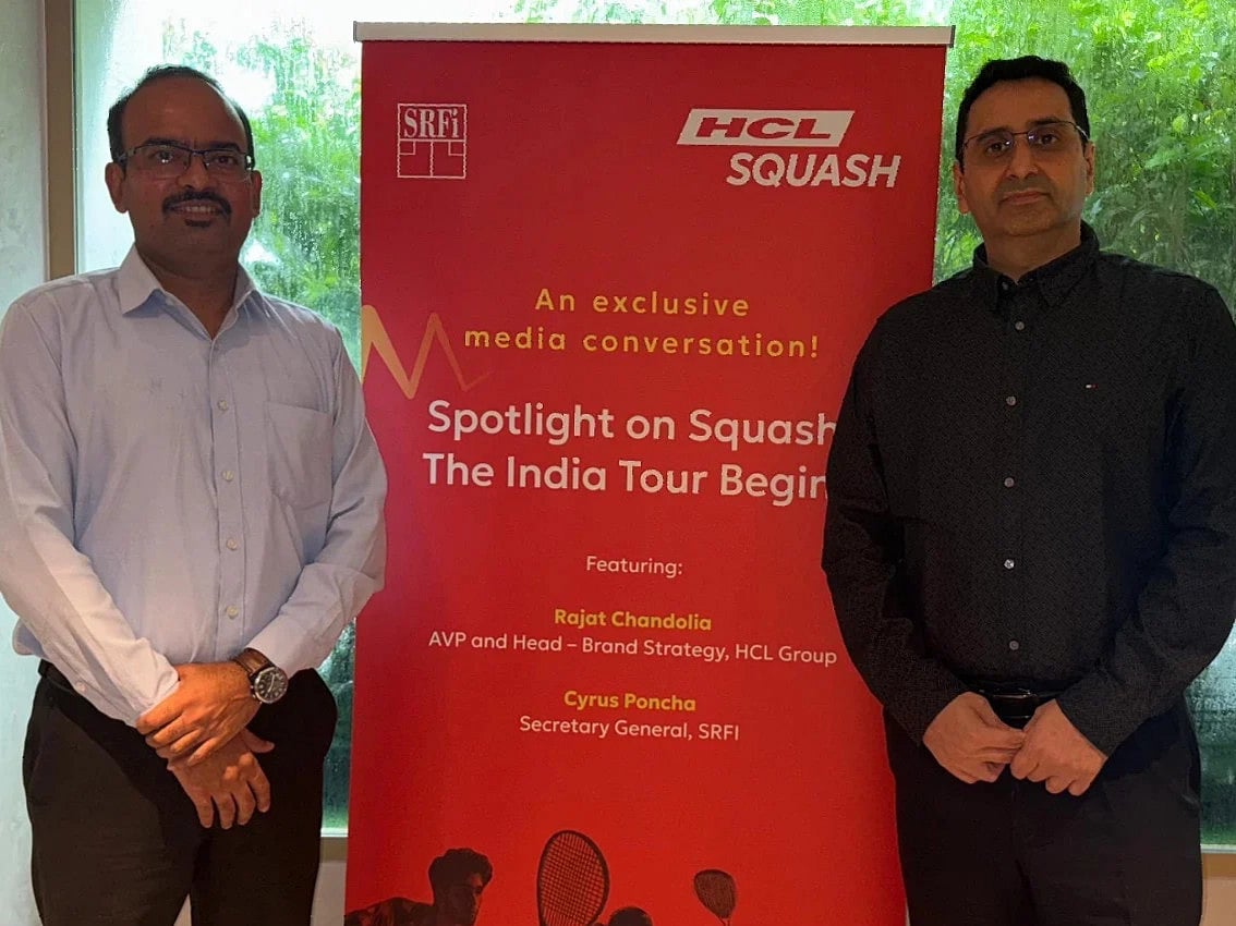 SRFI announces revamped PSA tours, Delhi and Ahmedabad to host