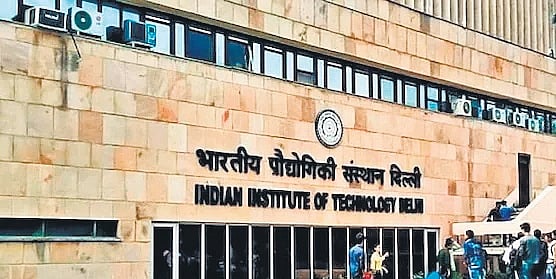 Higher education booms but joblessness worsens