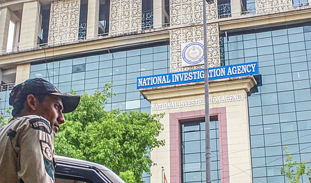 NIA court frames charges against 26 PFI leaders over alleged plot to ...