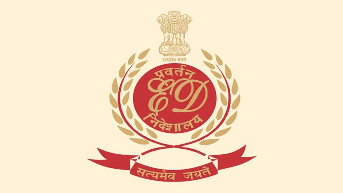 Global terror watchdog hails India’s asset recovery framework, names ED ...