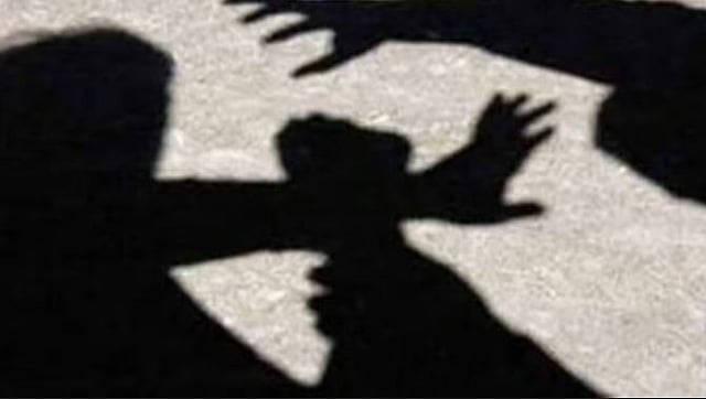 Belagavi youths from ST community assaulted over teasing minor girl ...