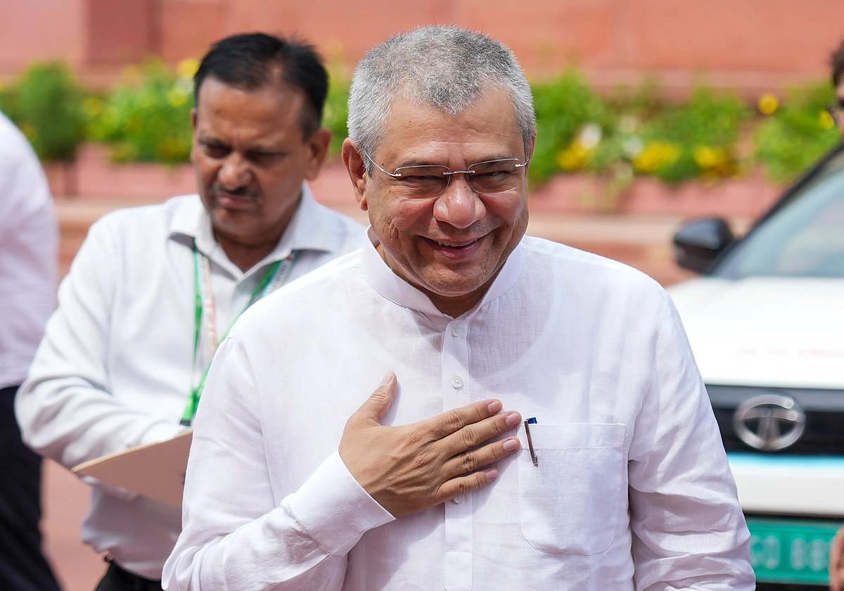 Union Cabinet approves Phase-IB of Lucknow Metro project; 4 chip plants ...