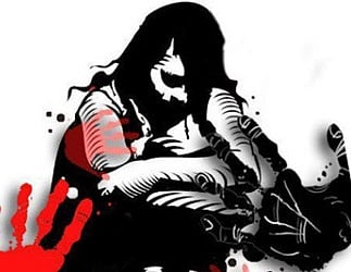 17-year-old Chhattisgarh teen gangraped at knifepoint in Kendrapara town