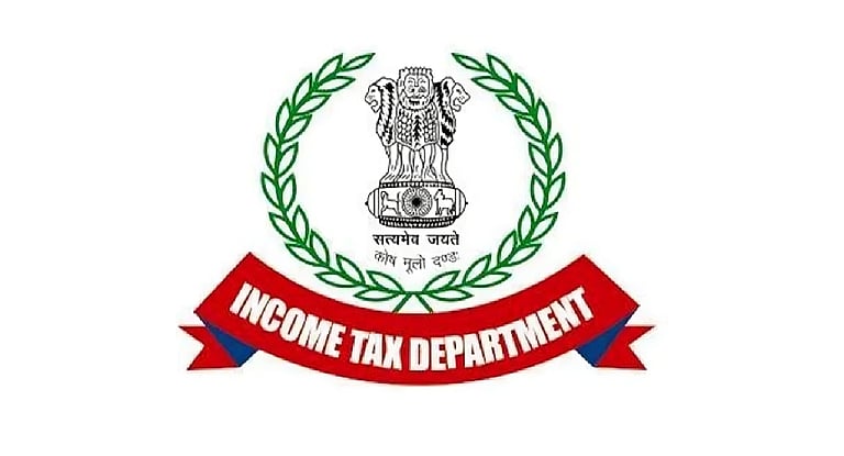 CapsGold, Vasavi Group raided by 10 I-T teams