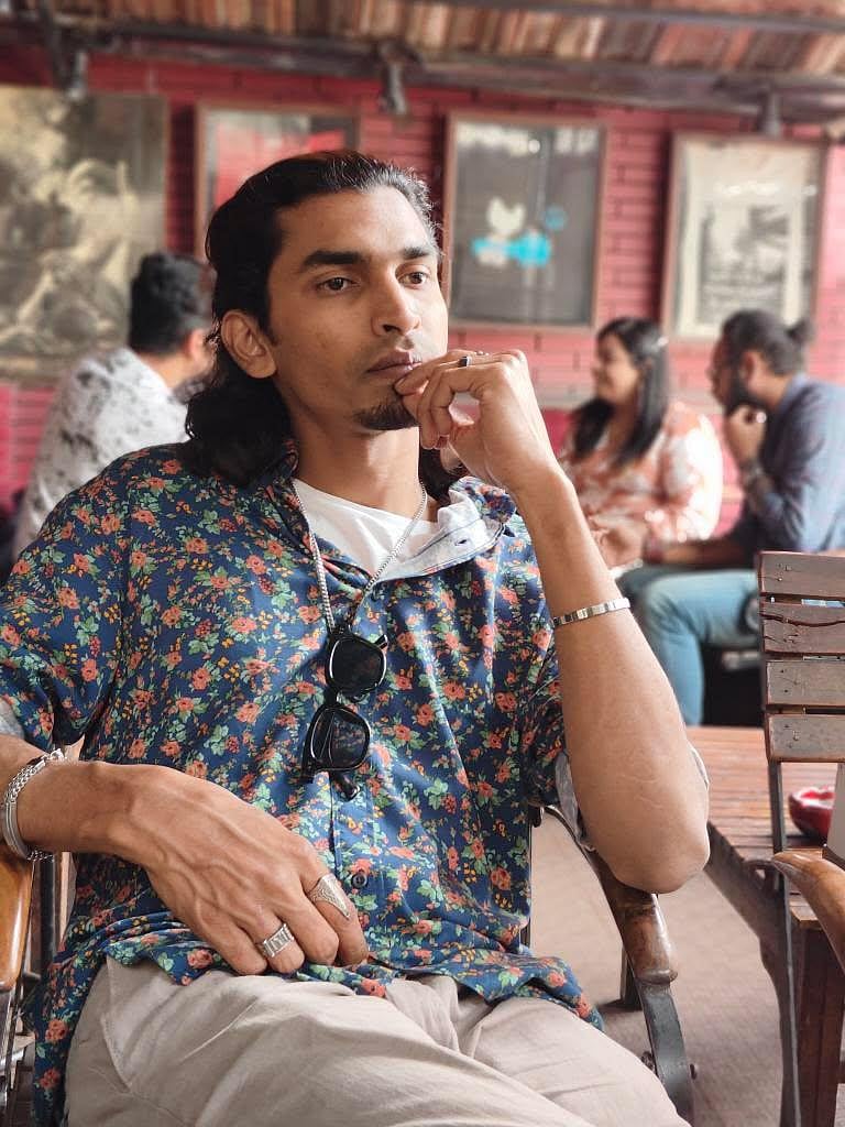 Prep before Rep: Bengalureans react to social media outrage over Param ...