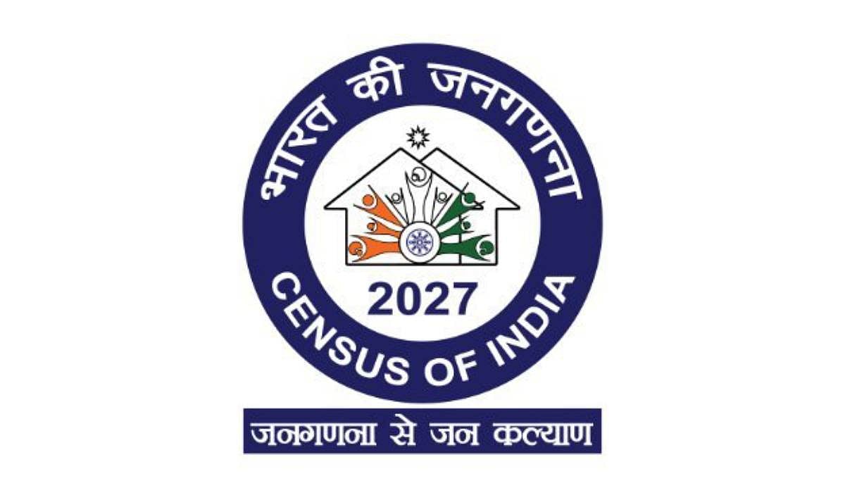 Digital Census 2027 gets strong early response, over 5.72 lakh ...