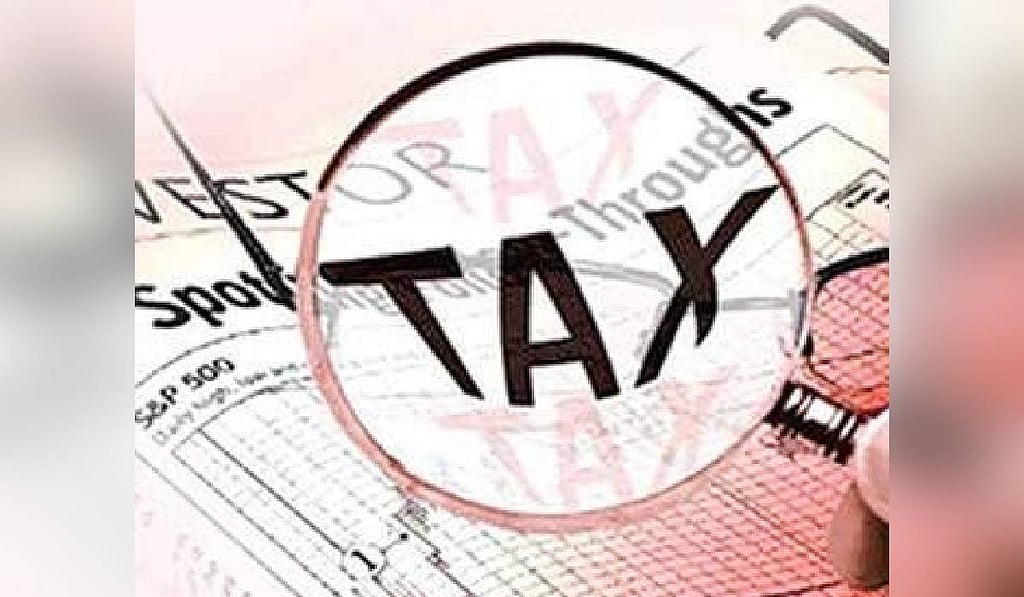 Delhi extends 10% property tax rebate deadline to July 31 for lump-sum ...