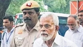 Delhi HC seeks Tihar report on ex-PFI chief Abubacker’s health after ...