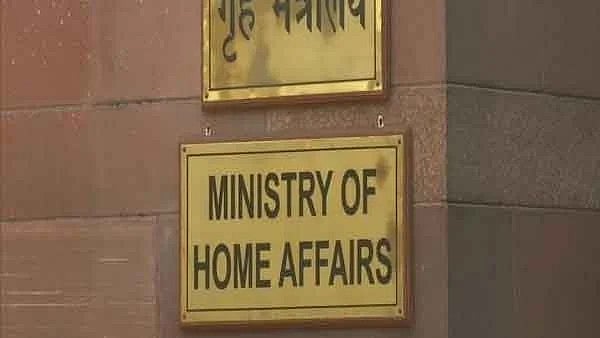 MHA frames stricter rules under Immigration and Foreigners Act 2025 to ...