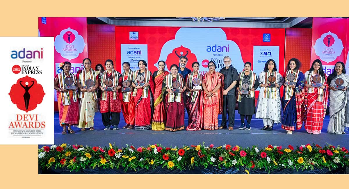 Society can only advance if women get respect, opportunities: Speaker