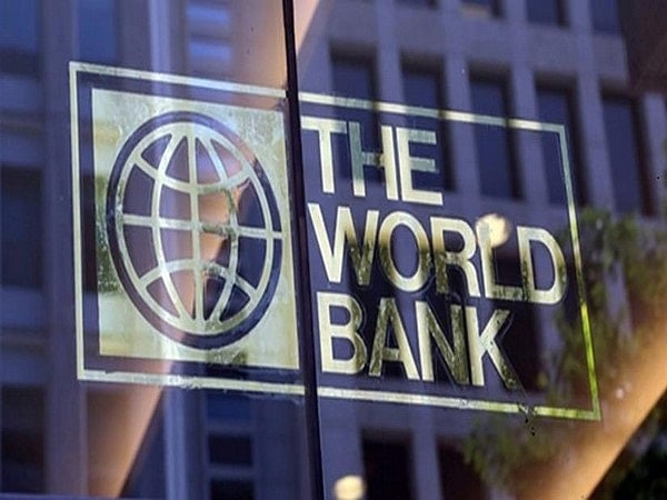 World Bank approves USD 1.5 bn loan to support India's reform program ...