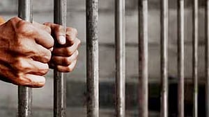 TN man kills self after ‘police assault’, kin seek action