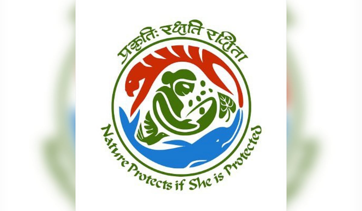 MoEFCC tightens compensatory afforestation norms for illegal forest ...