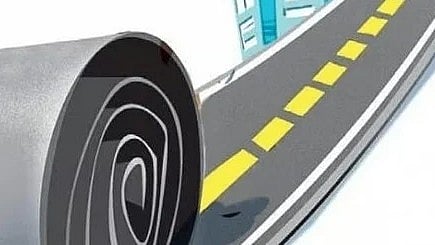 To ease traffic, Kodaikanal locals urge govt to restore route used by ...