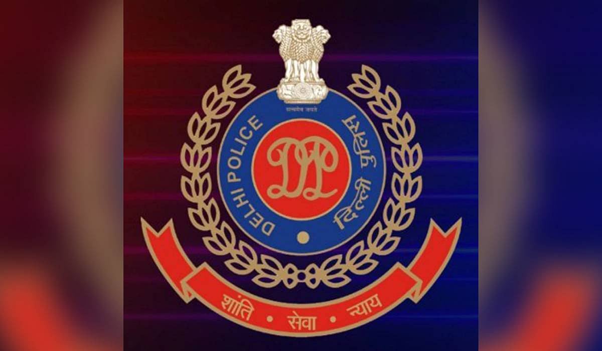 Delhi Police raids 25 locations, arrests six gangsters; recovers arms ...