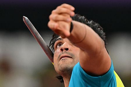 2026: Sports-heavy year and aspirations