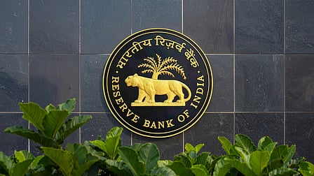 RBI cuts FY27 growth forecast to 6.6%, raises inflation projection to 5 ...