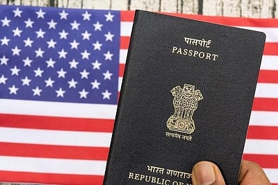 ICE flags 10,000 foreign students, including Indians, over alleged OPT ...