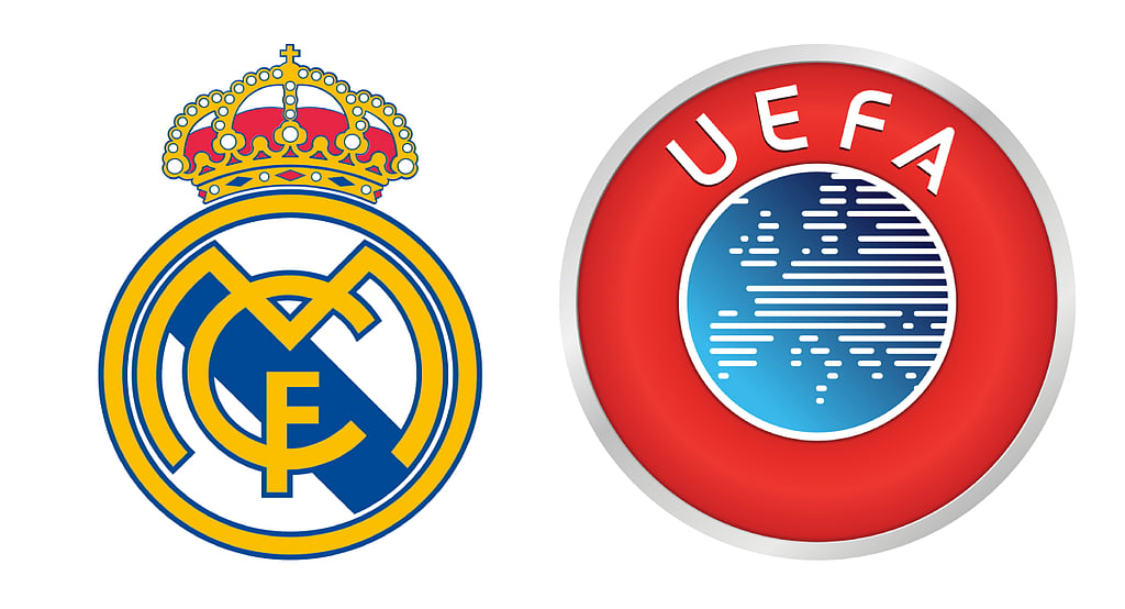 Real Madrid, Super League promoters seek over $4 billion in damages ...