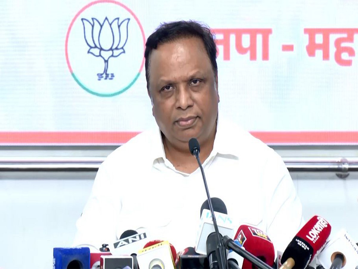 Maharashtra government to withdraw 44 cases linked to various ...