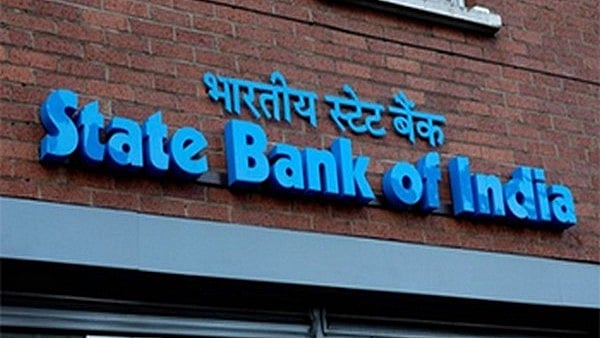 SBI urges Telangana government against hasty action over Raidurg land row