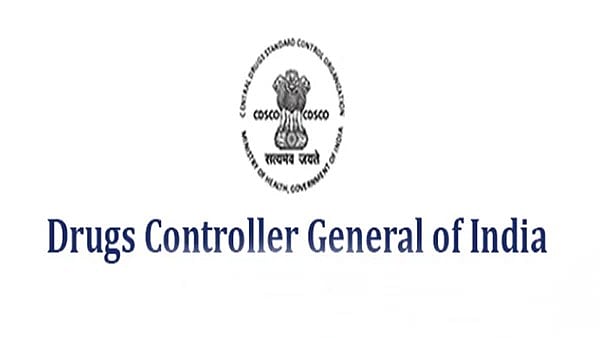 DCGI orders states to enforce revised Schedule M norms, launch ...