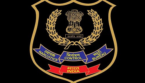 NCB cracks pan-India drug network using darknet, crypto; two arrested ...