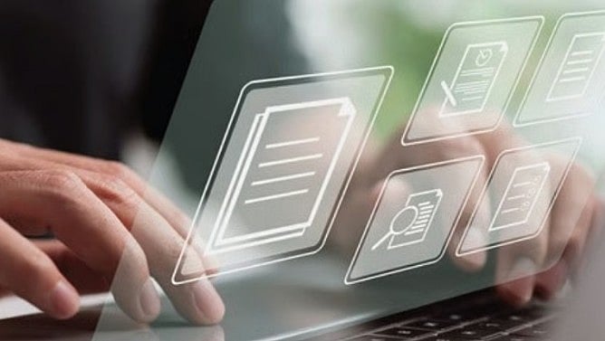 Karnataka revenue dept makes RRT software mandatory for all taluk-level ...