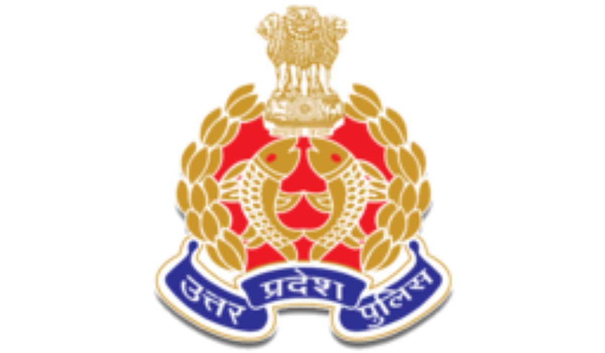 UP Police neutralised 289 criminals in encounters, arrested 34,253 in ...